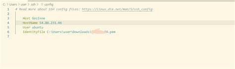 Github Gozinne Web Stack Implementation Mean Github Io