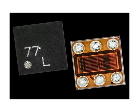 HDC Functional Failures HDC YPAR Sensors Forum Sensors TI E E Support Forums
