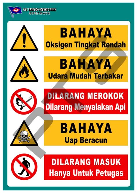 Contoh Poster Dilarang Merokok 54 Koleksi Gambar