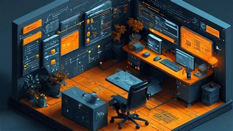 Excel打印上下空白太多怎么调整 Pingcode智库