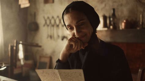 Cabrini 2024 Ver Online En Español Pelimeli