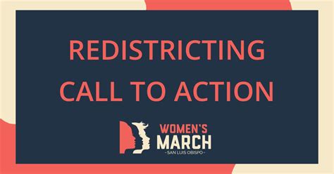 Redistricting Is Upon Us Whatever Map The Board Of Supervisors Chooses