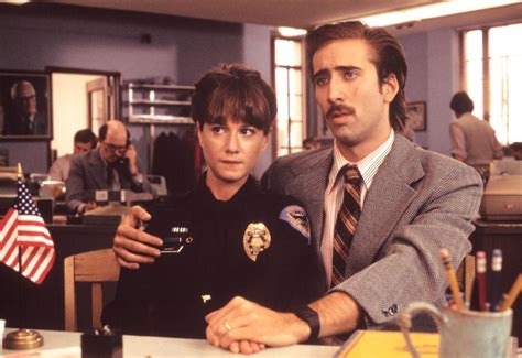 Raising Arizona