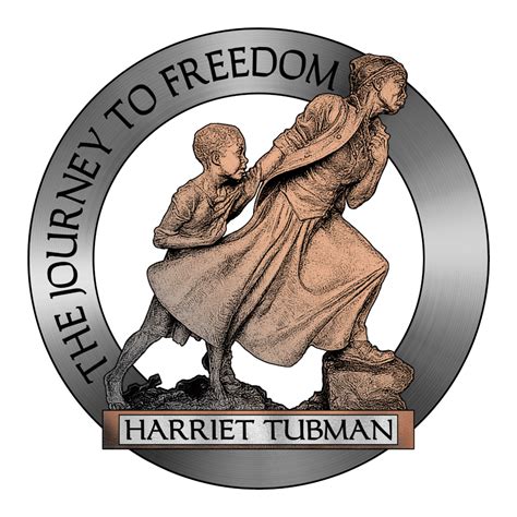 Unveiling Ceremony Tubmanroc