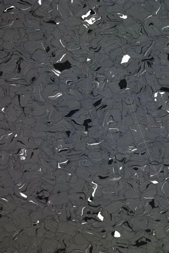 Pvc Forbo Colorex Esd Flooring Tiles Size 615 X 615 Mm Thickness 2