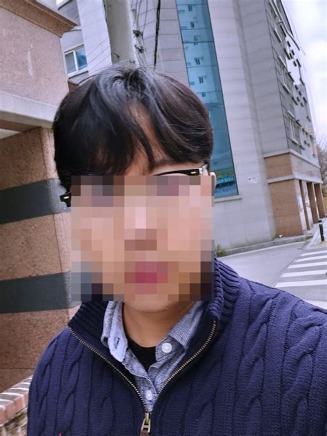 천안남자머리 두정동미용실 하월헤어 애즈펌 최고예요 네이버 블로그