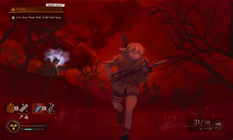 Safebooru Absurdres Ak 74 Aks 74 Alternate Costume Anomaly Stalker