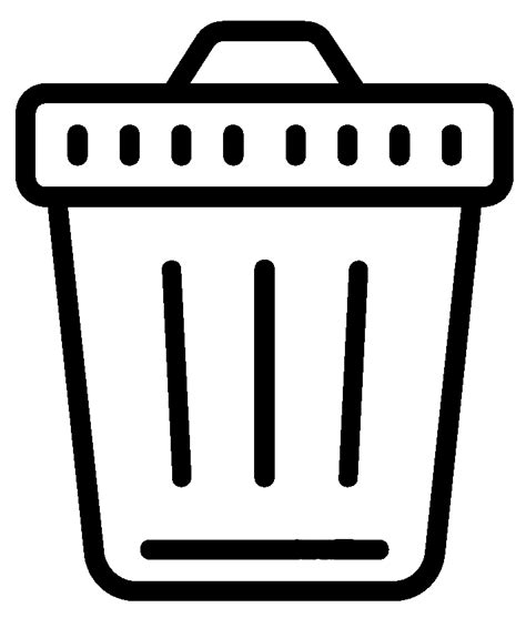 Python How To Resize Images Without Losing Quality Stack Overflow