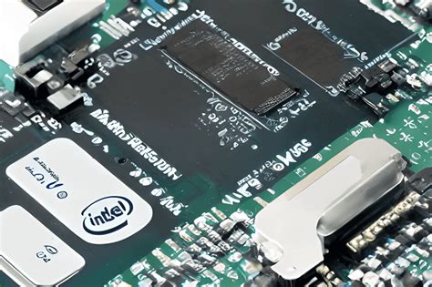 Intel Core I5 Processor Brand On Power Supply · Creative Fabrica
