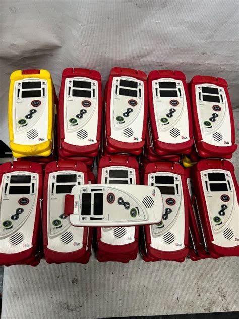 Used Masimo Pronto Pulse Oximeter Tester For Sale Dotmed Listing 5002887