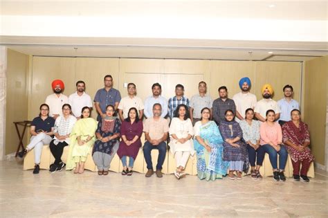 Indian Institute Of Management Amritsar On Linkedin Iimamritsar