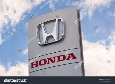 Honda Motor Company Limited Recrute Pour Ce Poste 15 Août 2023 Yop