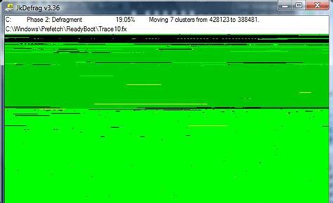 Auslogics Disk Defrag Alternatives Top 10 Defrag Tools And Similar Apps Alternativeto
