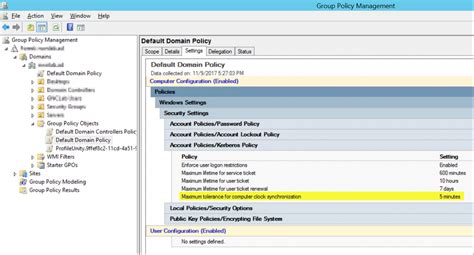 Aws Access Denied When Adding Ad Trust Relationship Virtualbonzo