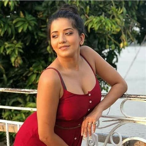 Pin By Bhojpuri Gallery On Bhojpuri Actor Actress Hd Wallpapers
