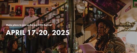 Unity Of Columbia Mo Unitys Third Basic Principle “we Create Our Experience By The Activity