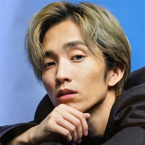 Y On Instagram “ 樹くん 会いたいな〜 元気かな〜 なにしてんのかな〜 好きです〜 田中樹 田中樹担 田中樹担と繋がりたい 田中樹のオンナ