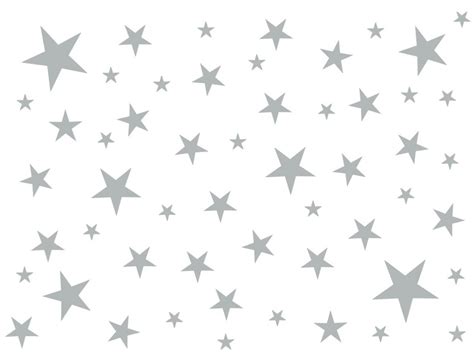 Фон звездочки на прозрачном фоне Zefirkaclub фото и картинки