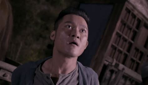 八路军小分队陷入重围，狼孩儿一声狼嚎，瞬间就召来狼群大军支援爱奇艺