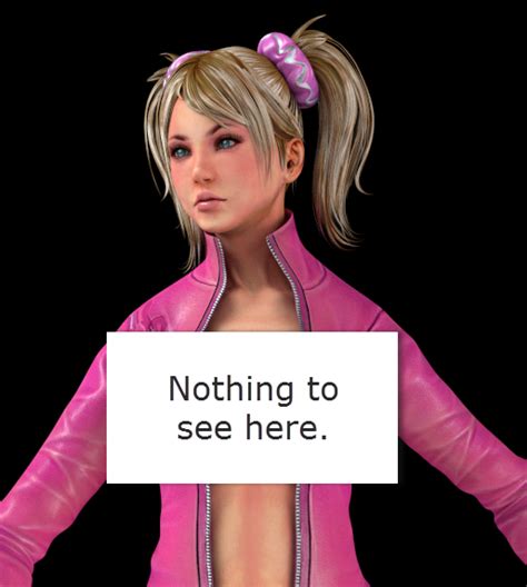 Dae Files Unable To Import Textures Materials And Textures Blender Artists Community