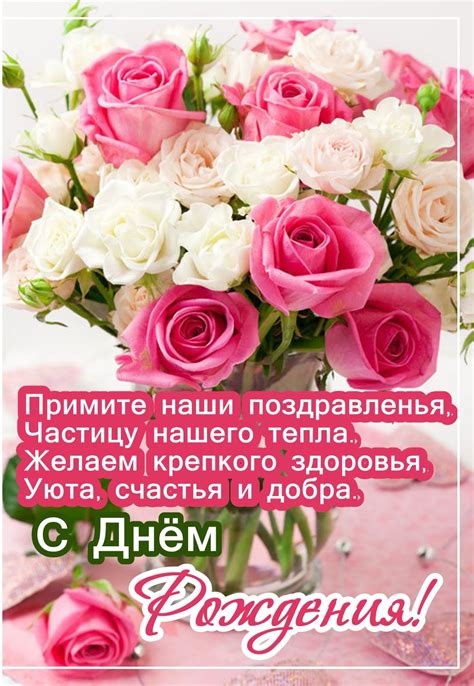 Happy Birthday Art Happy Birthday Pictures Happy Birthday Greetings
