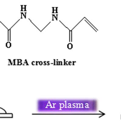 FT IR Spectrum Of PNIPAM A With 5 1 NIPAM MBA Mass Ratio Obtained Download Scientific