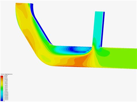 Mdip On Simscale Simscale Page 1