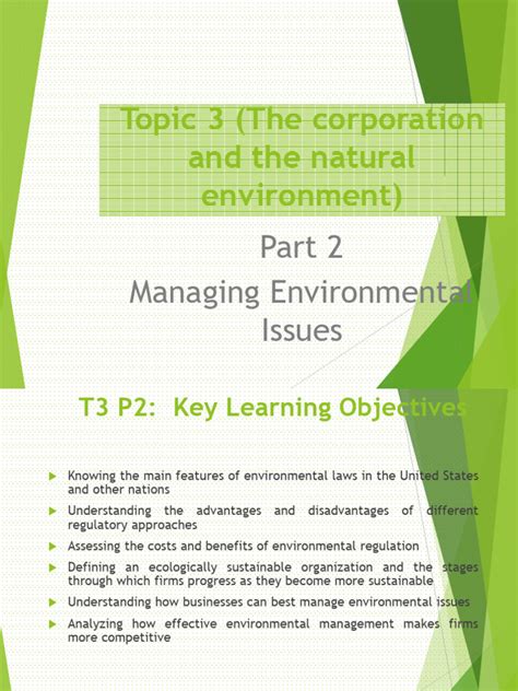 Topic 3 Part 2 Pdf
