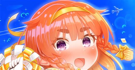 艦これ チア択捉ちゃん スヾシロのイラスト Pixiv