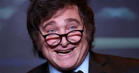 Milei 365 Días De Gobierno Lo Inmediato Lo Actual Y La Brújula Rota