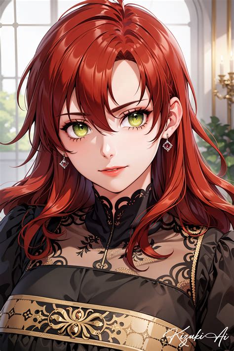 Lora Divorcing My Tyrant Husband Rebellia Le Castilla By Dennis