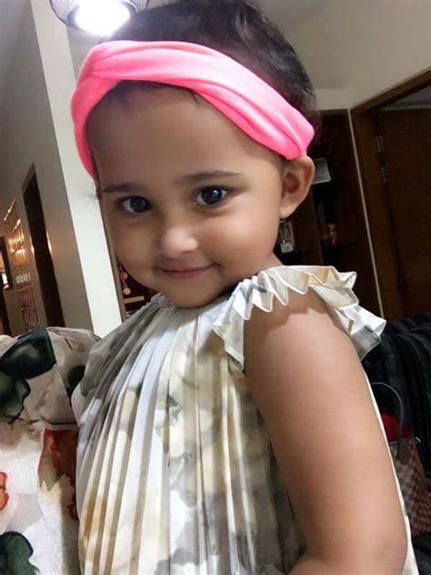 বাংলাদেশ ক্রিকেটের সব খবর এখানে কিউটের ডিব্বা আলাইনা হাছান