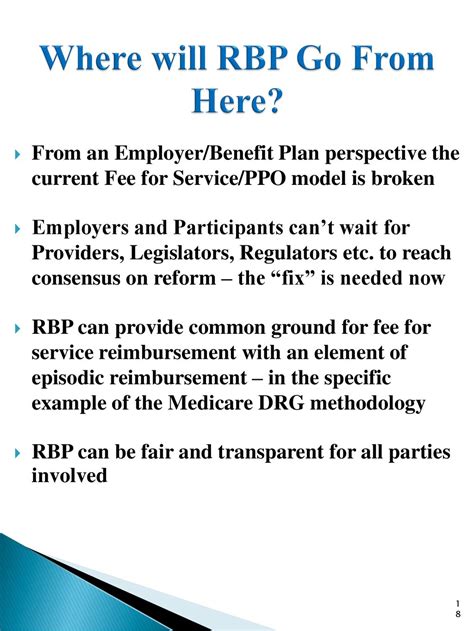 Reference Based Pricing A Healthcare Payer Strategy That Makes Sense
