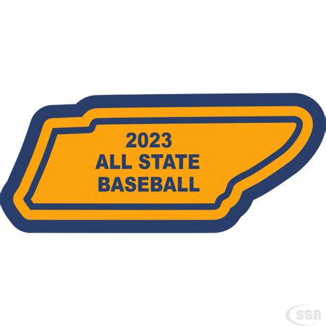 States Page 3 Ssr Jackets Patch Store