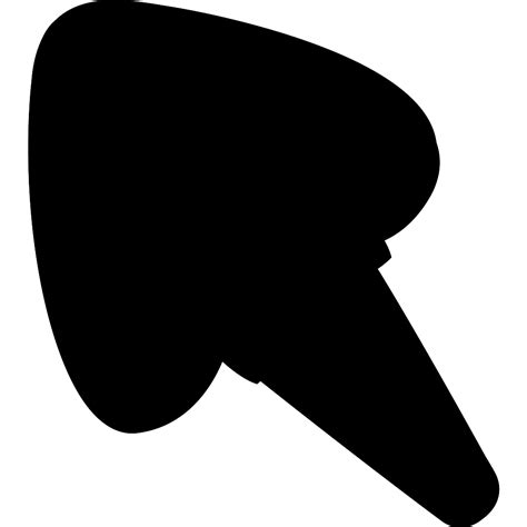 Custom Cursor Custom Cursor Candy Cane For Chrome For Chrome Cursor Space