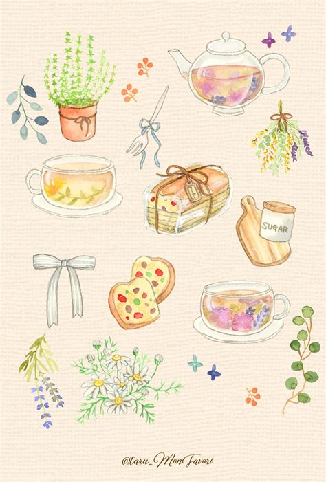 Wallpaper Sweet Cute Wallpaper Backgrounds Cute Cartoon Wallpapers
