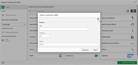 Qlik Connector For Jira Atlassian Marketplace