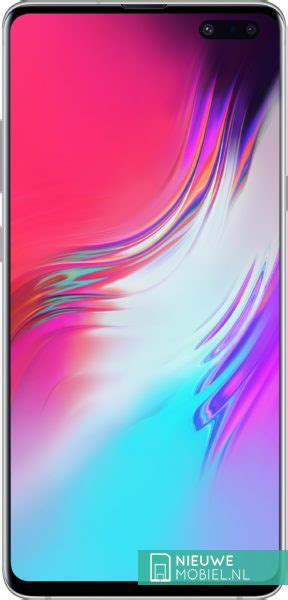 Samsung Galaxy S10 5g All Deals Specs And Reviews Newmobile