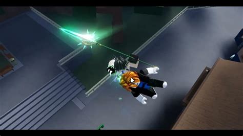 Roblox Aut Xiao Sound Redesign Youtube