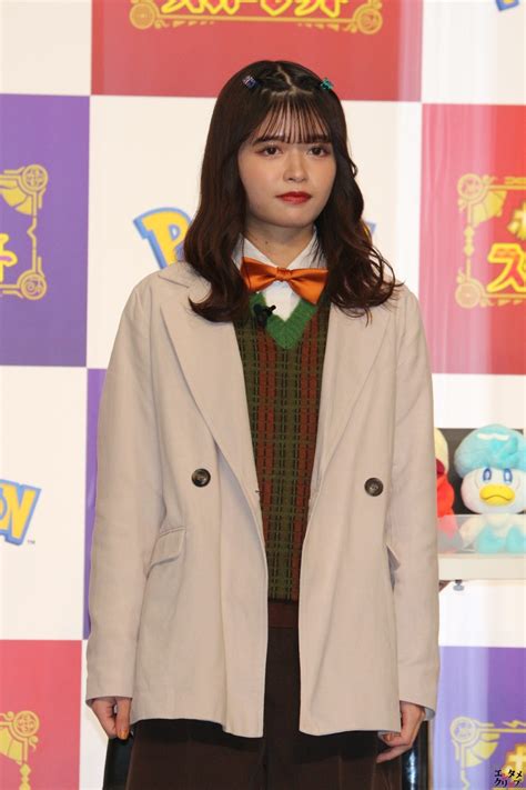 はじめしゃちょー・景井ひな・武藤十夢・武藤小麟・加藤憲史郎・笹木咲 「ポケットモンスター スカーレット・バイオレット」発売記念イベント「放課後
