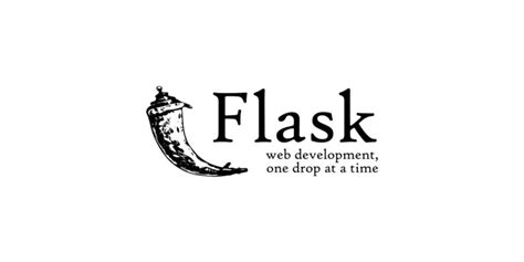 tutorial em flask guia completo para iniciantes