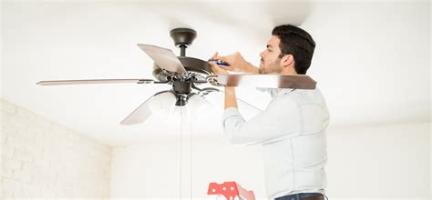 How To Replace A Ceiling Fan Guide By AJ S Electrical How To Replace A Ceiling Fan Guide By AJ S Electrical