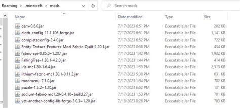 Help Custom Entity Models Not Working Rminecraft