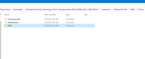 No Ssd Recognize While Windows 10 Installation On New Dell Pc Yong