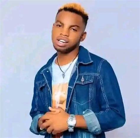 Pasua Kichwa Ep 21 Klam Klam Facebook