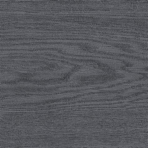 Wood Carbon Sample Bathroom Cladding Direct