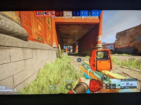 mouse cursor keeps popping up r xbox