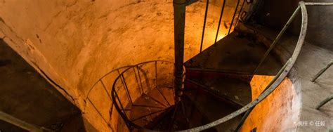 Isani Samgori Travel Guide 2026 Top Attractions Things To Do And Deals January 2026