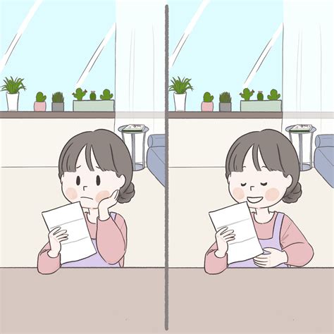 포근하고 아기자기한 감성 일러스트를 그려 드립니다 크몽