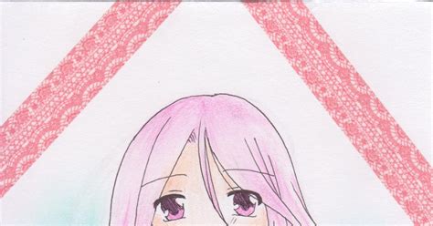 黒子のバスケ 桃井ちゃん きさらぎ春花のイラスト Pixiv